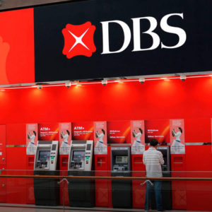 モーニングスターレーティング | investment-bank